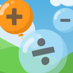 Brain Games - Fun games to train your mind - BrainGymmer