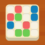 Brain Games - Fun games to train your mind - BrainGymmer