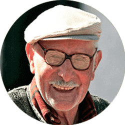 Brain games om je hersenen te trainen! - BrainGymmer