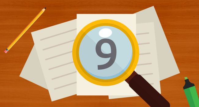 9 brain facts you didn't knew yet