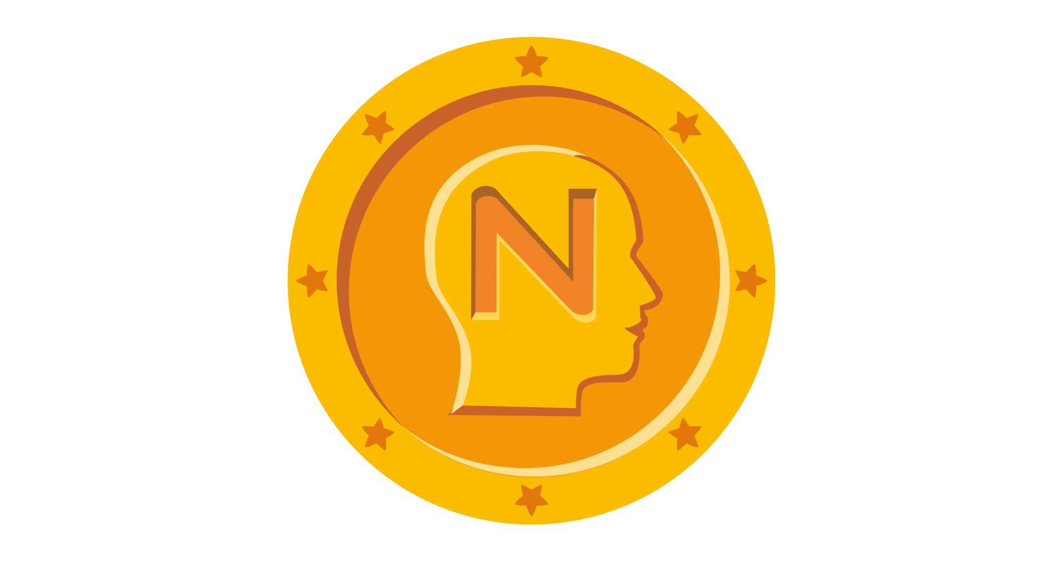 BrainGymmer Blog - Brain health, Neuroscience and Mental health news